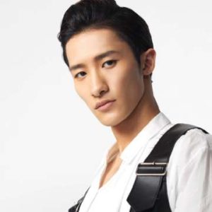 SnowManのメンバーカラーまとめ！由来や色の意味もチェック